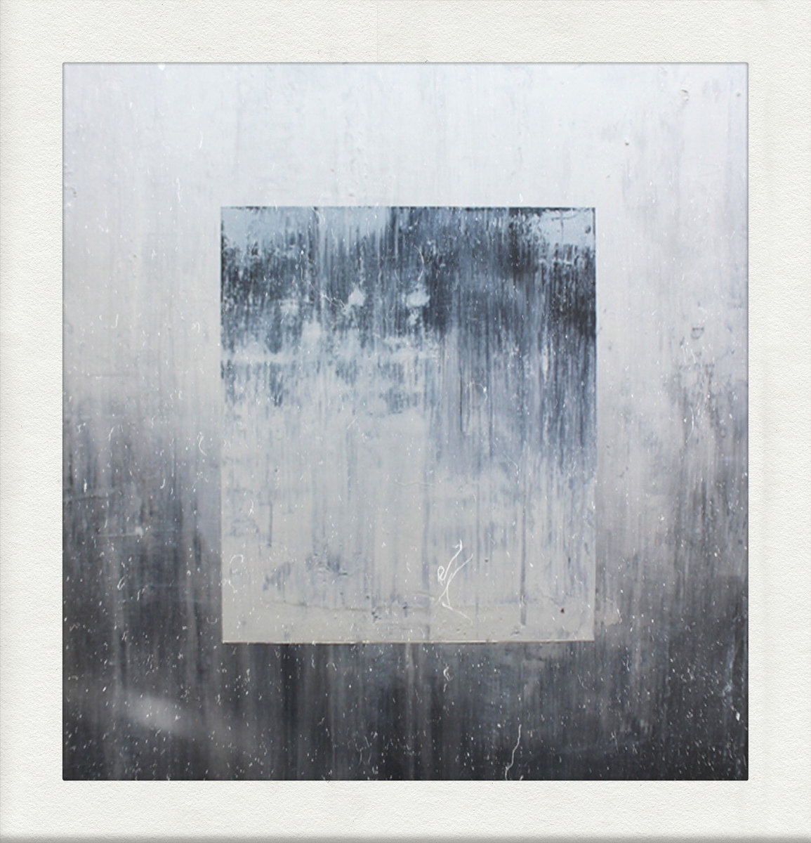 Manichees and Madmen | John Reidar Holmes | whitelabrecs