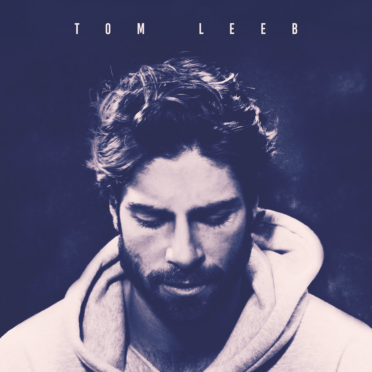 Tom Leeb | Tom Leeb