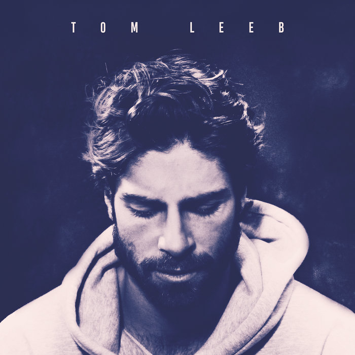 Tom Leeb | Tom Leeb