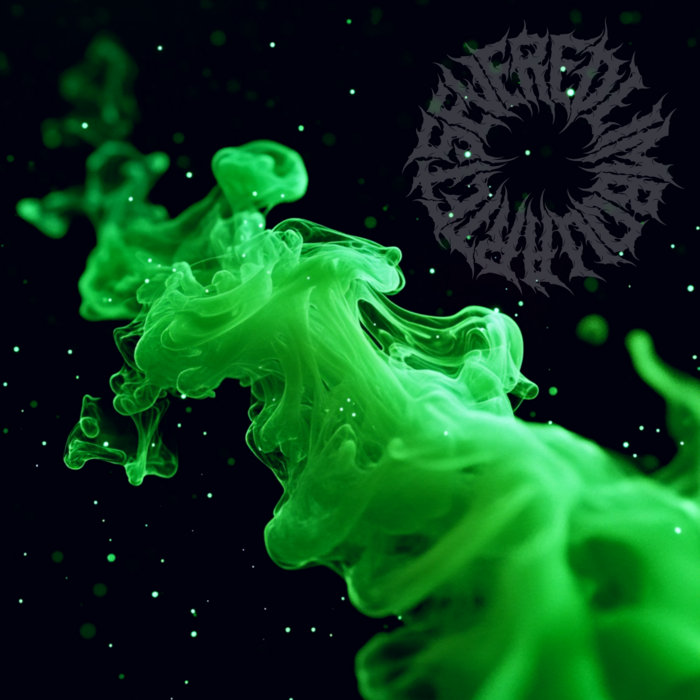 Predator Vision | Severed Limb Quartet