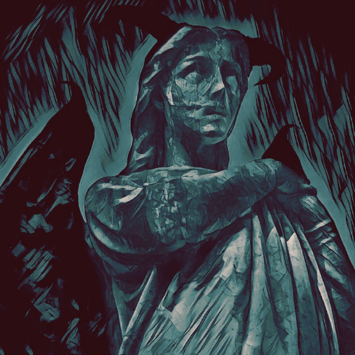 The Realm of Eternal Evil | A za Solncem Luna.../ Saħħar / Micarlla II ...