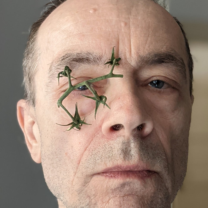 extáza národného povedomia | martin burlas/ dorminal