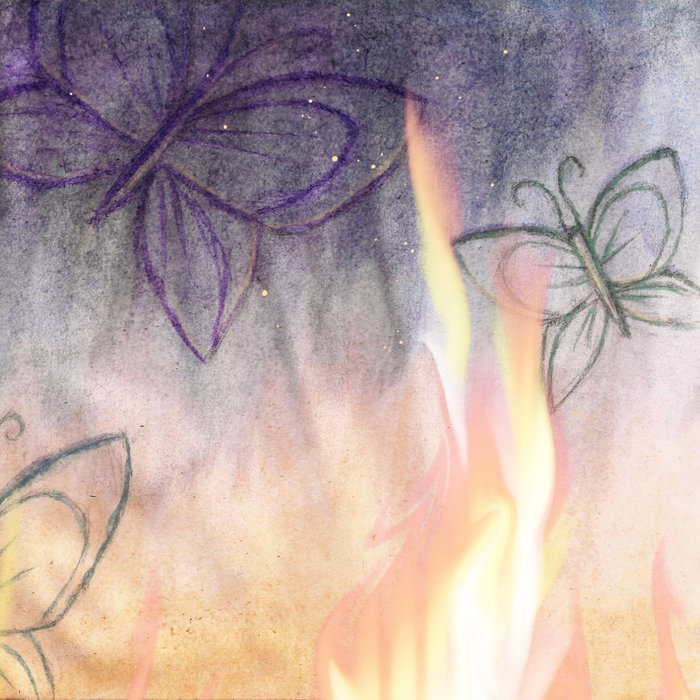 Surely/Shirley | Standby