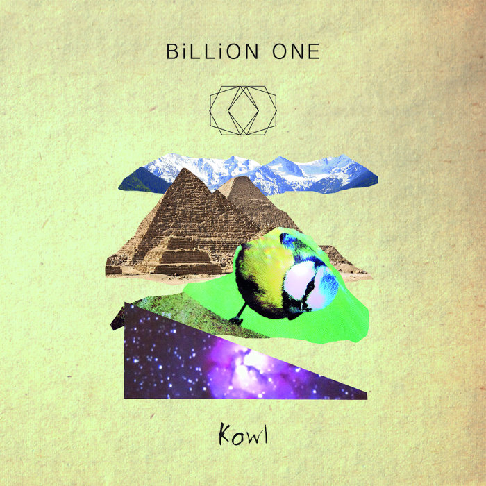 Kowl | Billion One