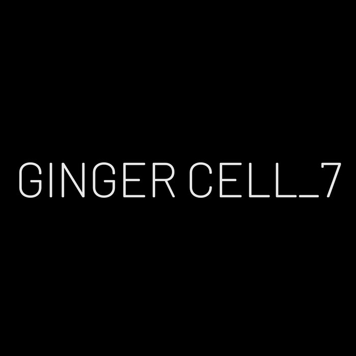 Ginger Cell_7 | TAQT_3