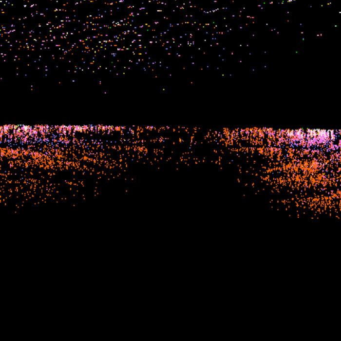 Hijak:::: ep | Bladebrite