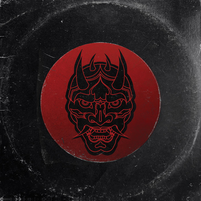 Oni | Seba | Spearhead Records