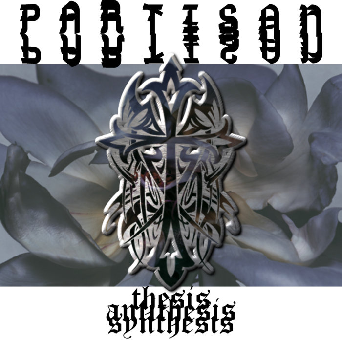 thesis - antithesis - synthesis | Medulasa