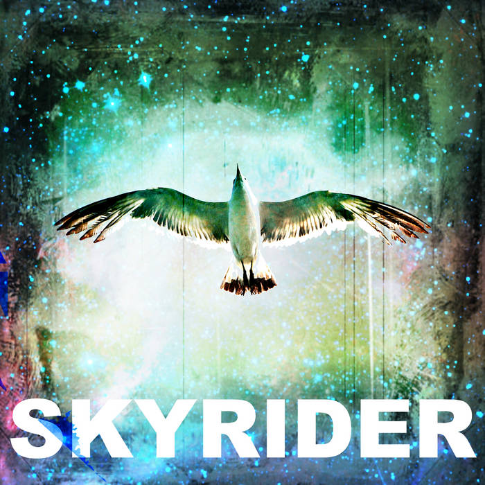 Skyrider