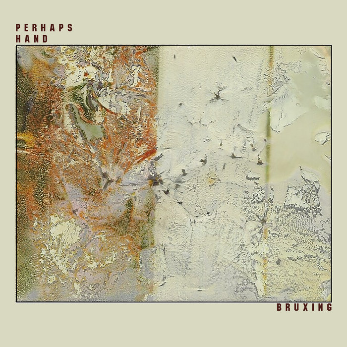What Happens | Perhaps Hand