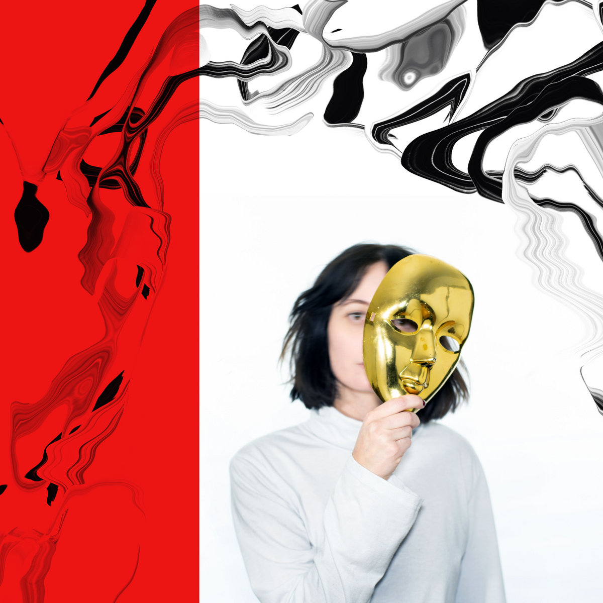 DEADPAN - "Fool Moon" EP | Deadpan