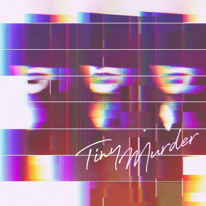 Problem Patterns | Tiny Murder