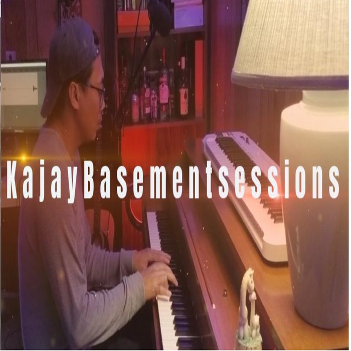 Sa isip (piano cover) - Black gulaman | Black Gulaman ...