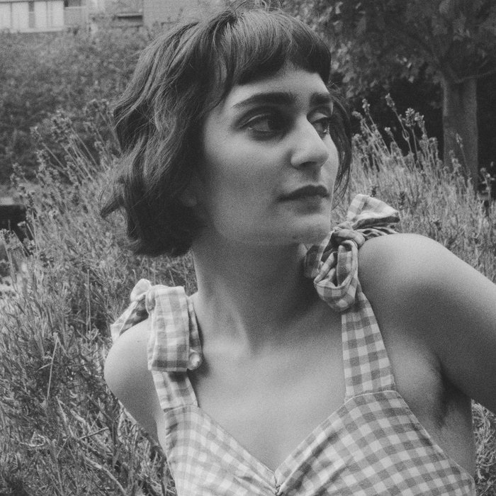 Windowledge | Freda D'Souza