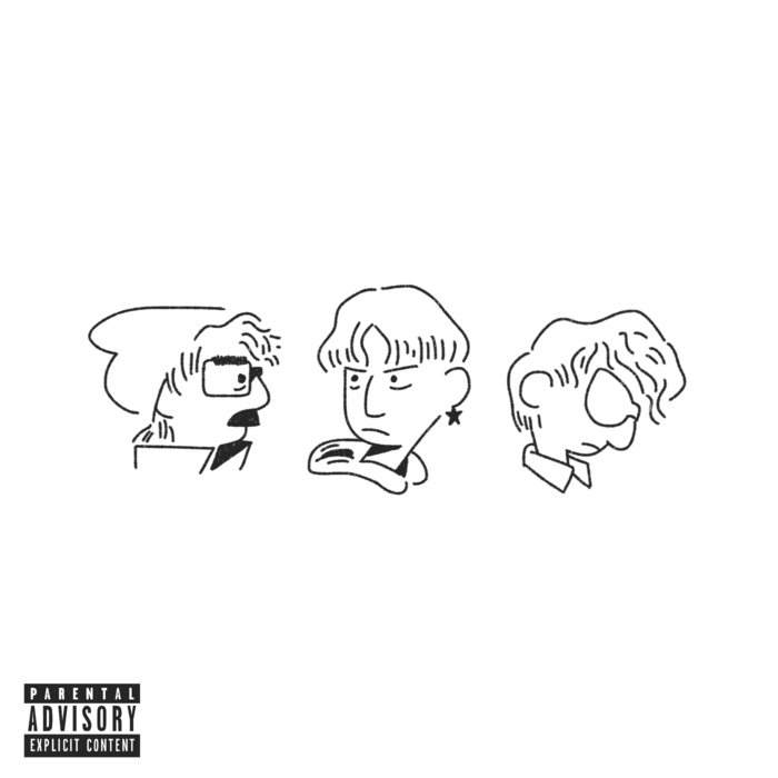 Everyday Music (Deluxe) | The Lovers Sisters | Easy123 Records