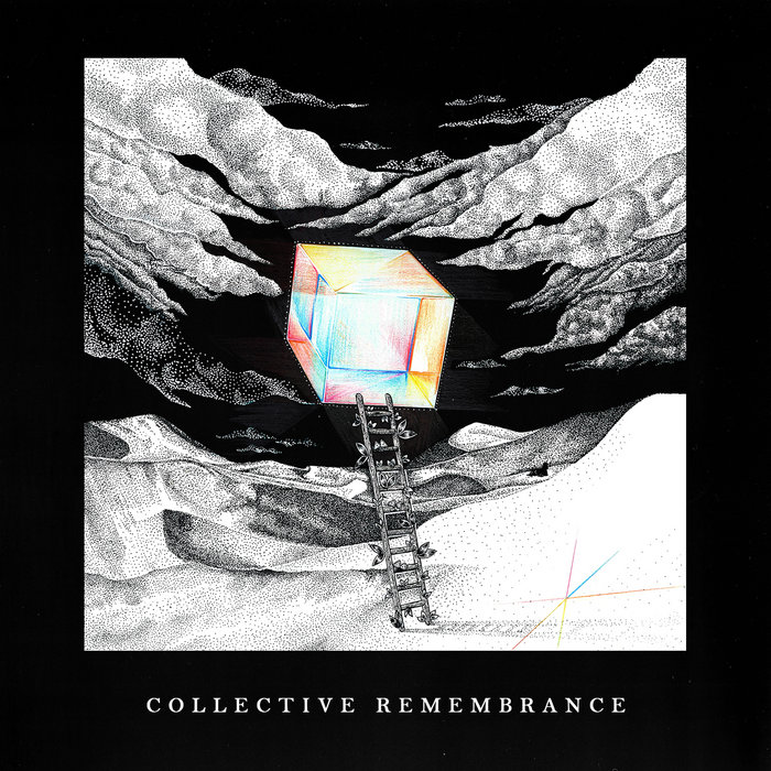 Collective Remembrance | Collective Remembrance