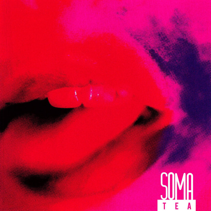 Soma Tea | Soma Tea