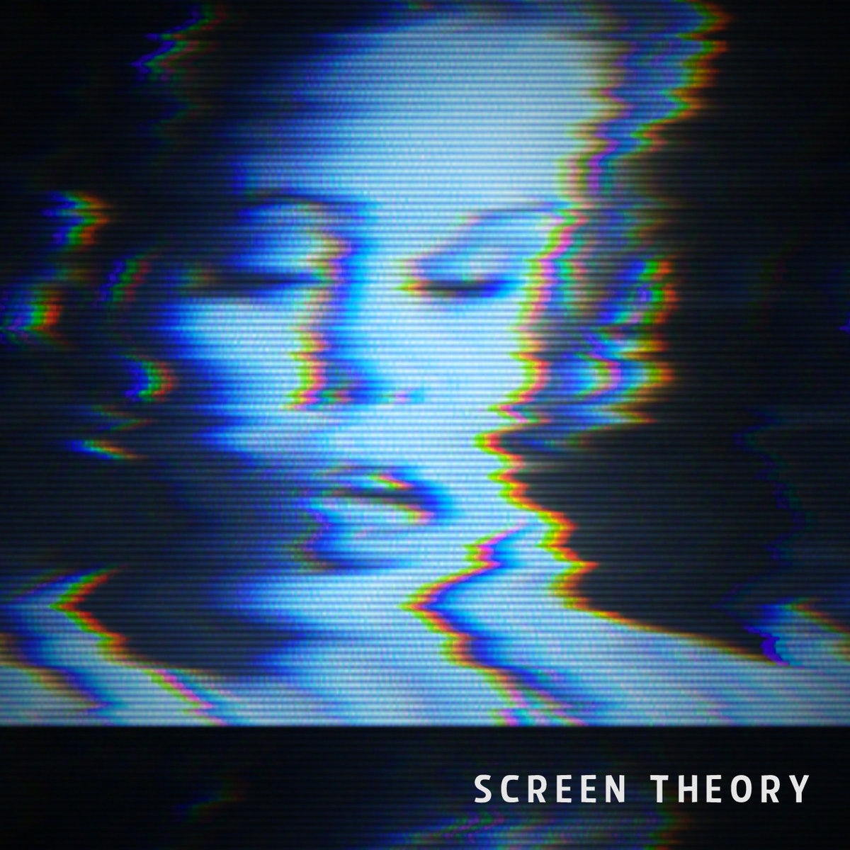 Screen Theory | Wrye