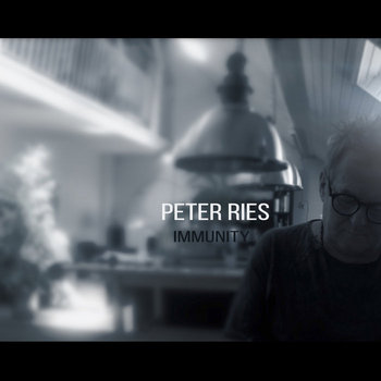 Music | Peter Ries