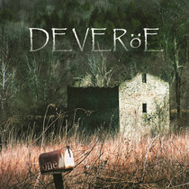 Shimmers in a shadow... | Christopher Ruffo Music