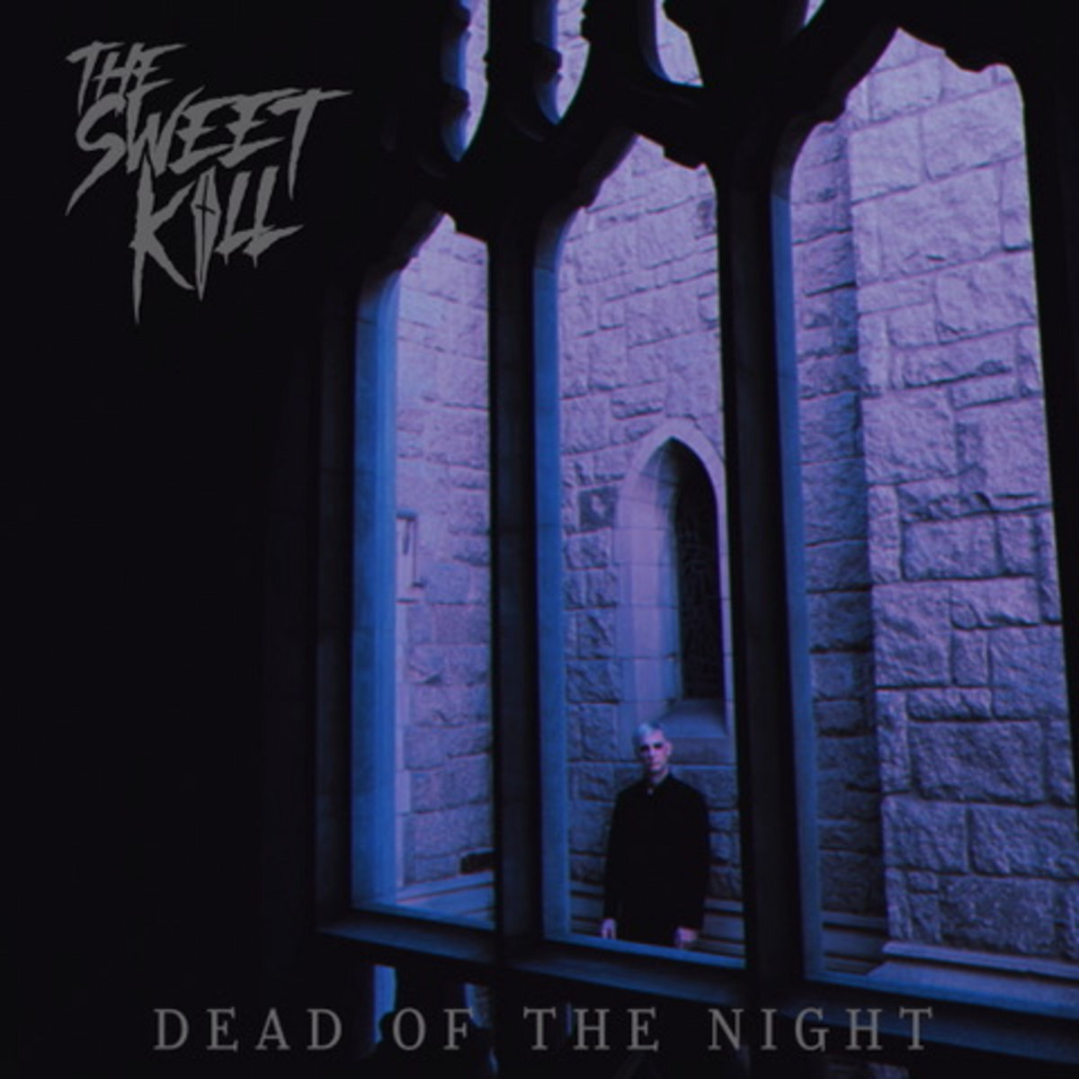 Dead of the Night | The Sweet Kill