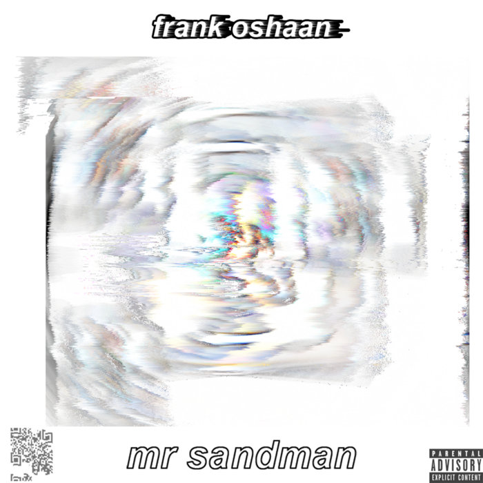 Arial Black: Part 2 | Frank Oshaan | Oregon Theft