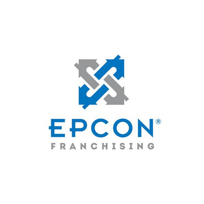 Epcon Franchising | EpconFranchising