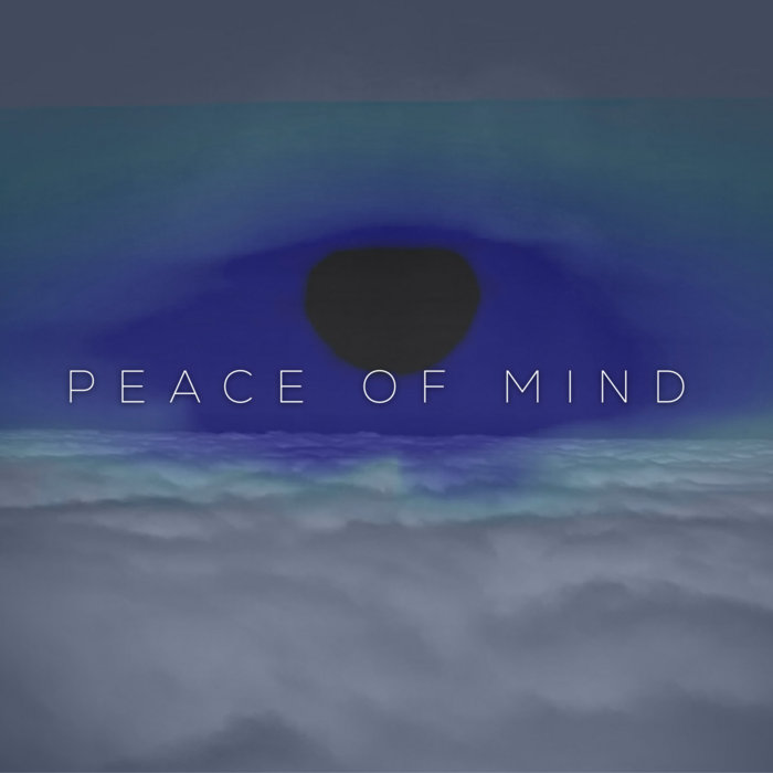 Peace of Mind | Brianski