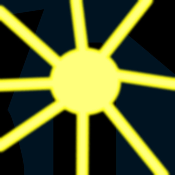 Luminosity | radeline