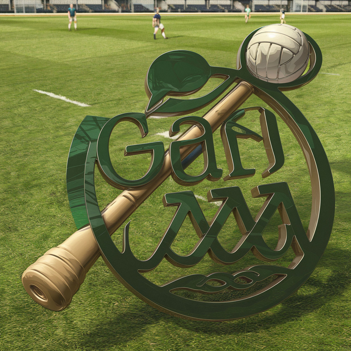 UPDTES@!]* Knockbride vs Craigbane LIVE STREA.Ms GAA Club Championship ...