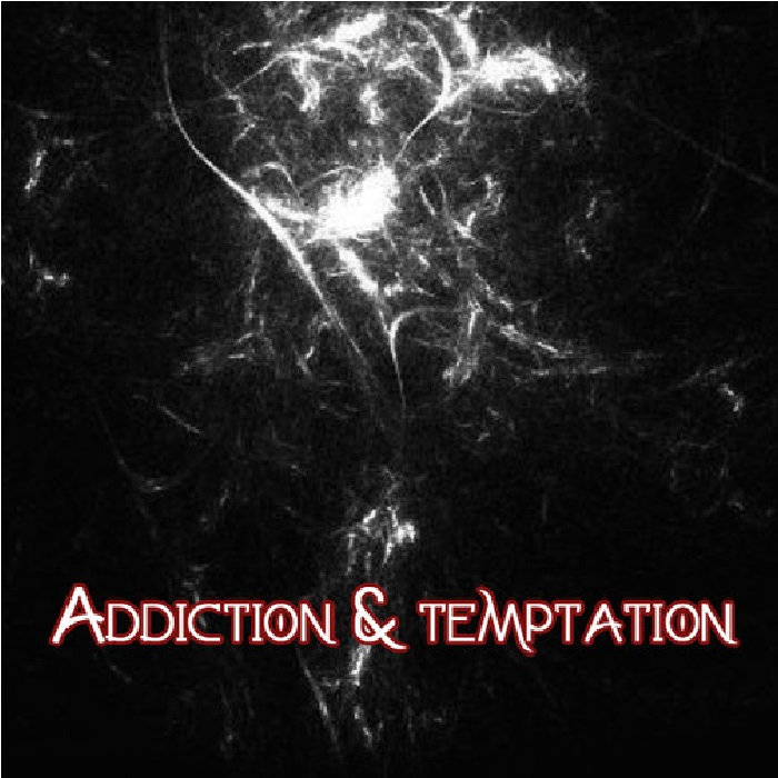 Addiction & Temptation | Ghost Amber