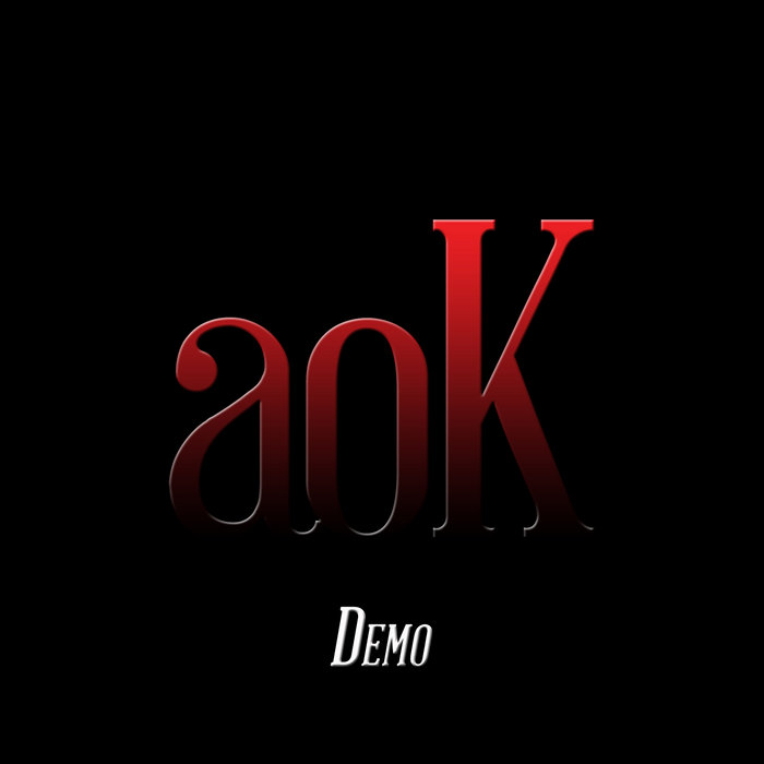 Still The One (Shania Twain Cover) | aoK