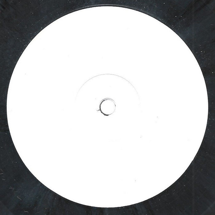 Hurricane DUBPLATES | Conscious Youth