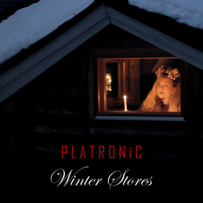 Winter Stores | Platronic