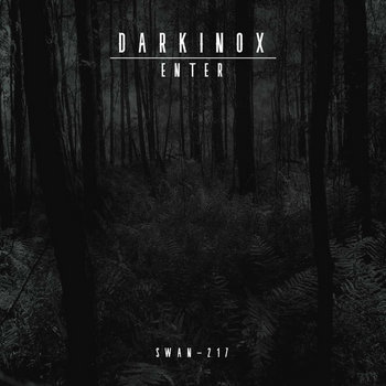 Music | Speedcore Worldwide Audio Netlabel