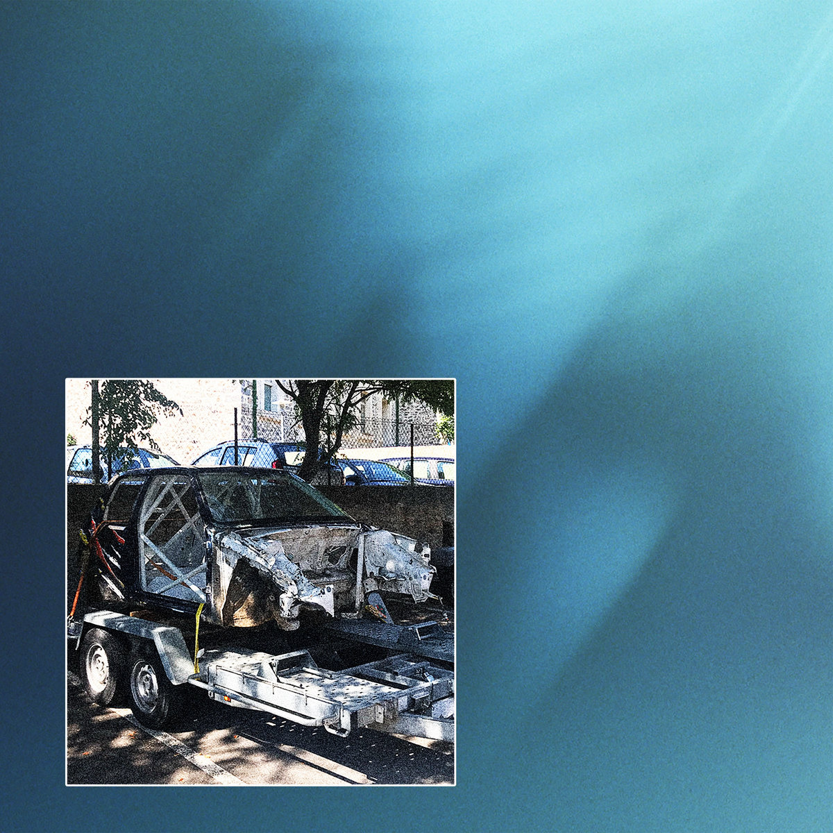 Stationary Blue | Timetable