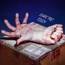 Strangelove Live at Sonic Rock Solstice 2015 | STRANGELOVE PARADOX