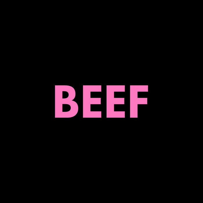 BEEF | Andrew Huang & 4L3X 4LM1R4LL | Andrew Huang