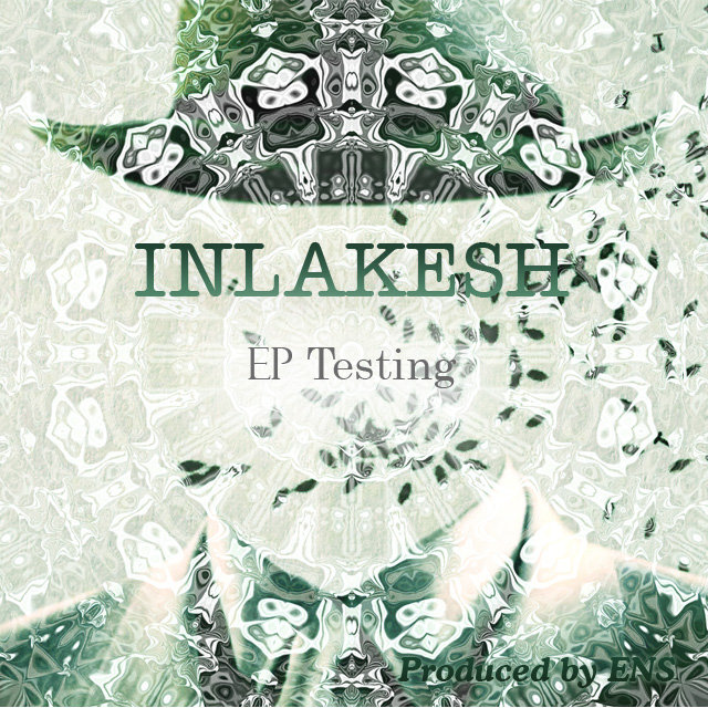 Testing | Inlakesh