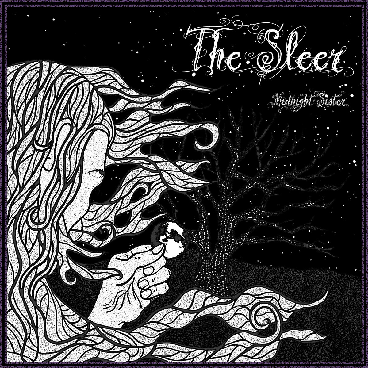 Midnight Sister | The Sleer