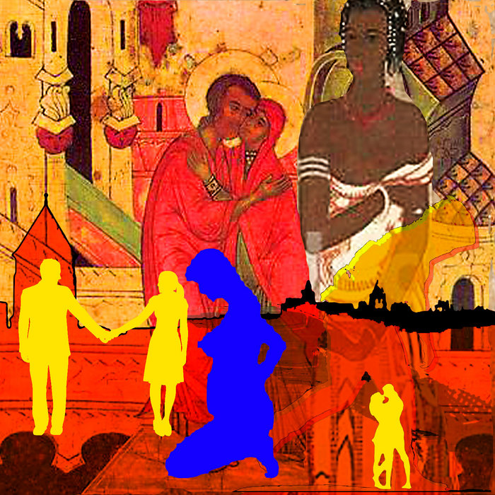 Possessing your inheritance- Family Curses | Metatarsophalangeal Joint