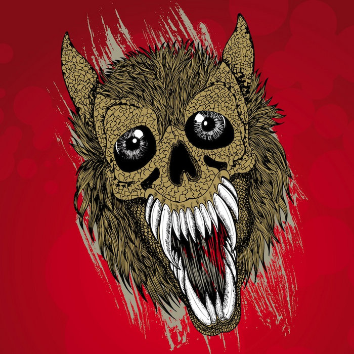 Matt The Ratt | Early Death