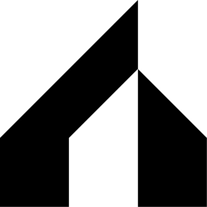 gravity wave | Jeff Carey