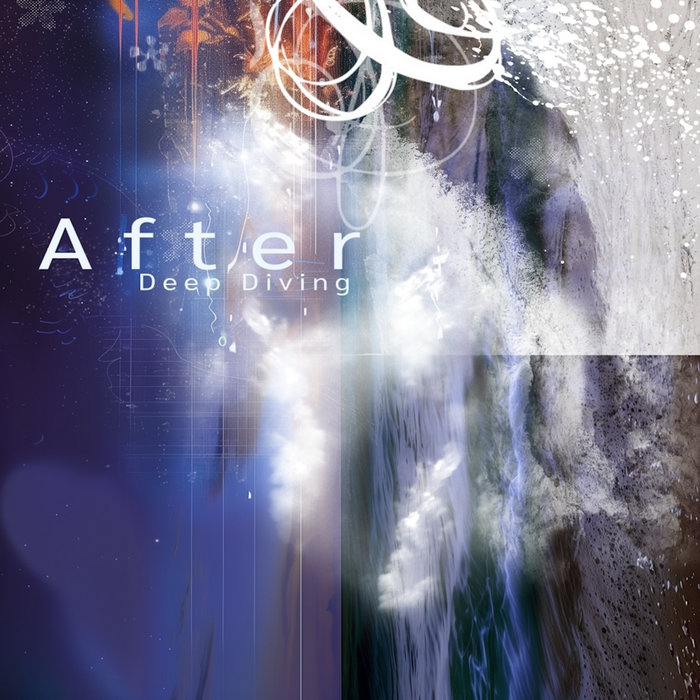 Deep Diving | After