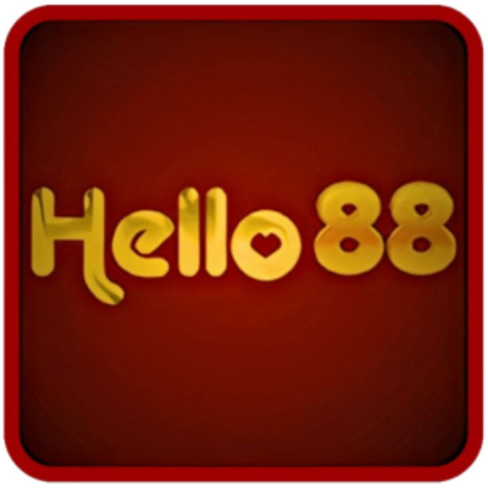 hello88 partners | hello88 partners