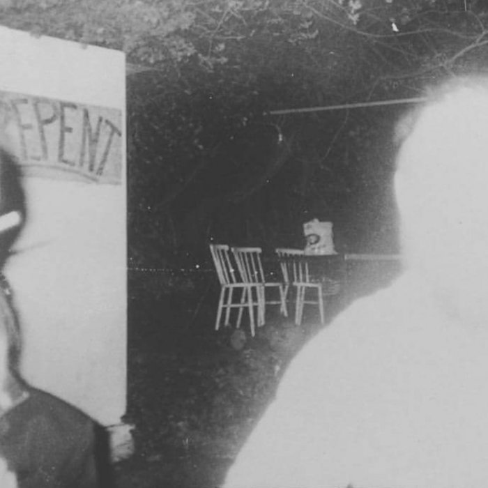 poiuytre Budd (demo/unfinished) | Monac