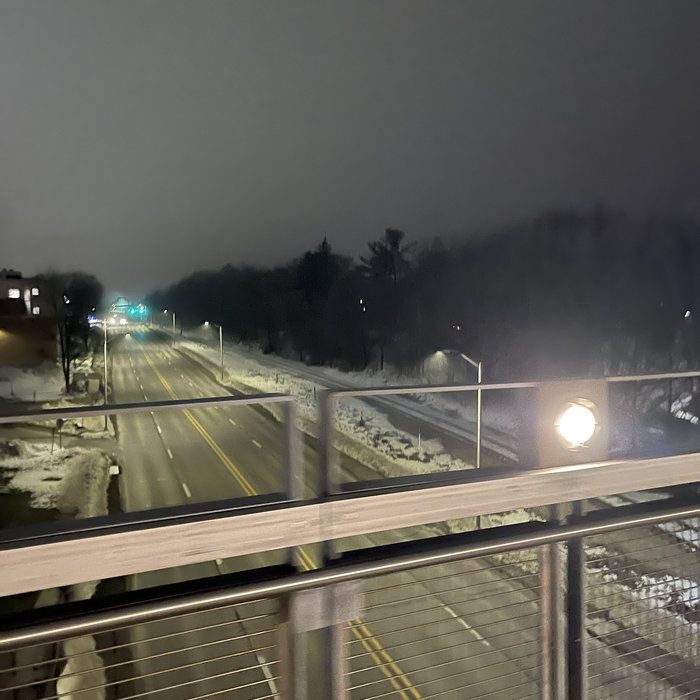 Circuits | Manchester Transit System