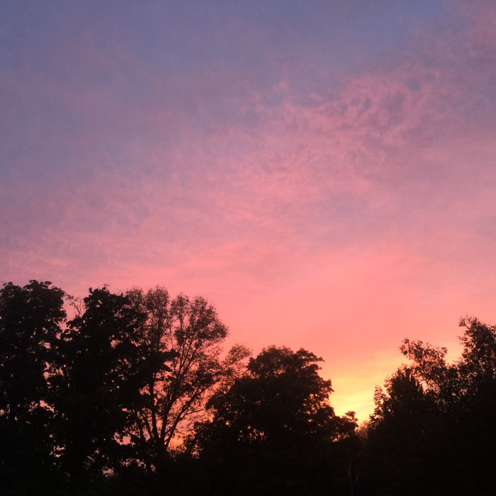 Ami Yamasaki & Monika Haar | Ami Yamasaki, Monika Haar | Monika Haar