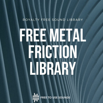 Music | freetousesounds