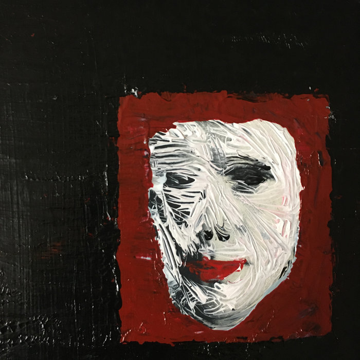 Onerous Jukebox | Tony McKey